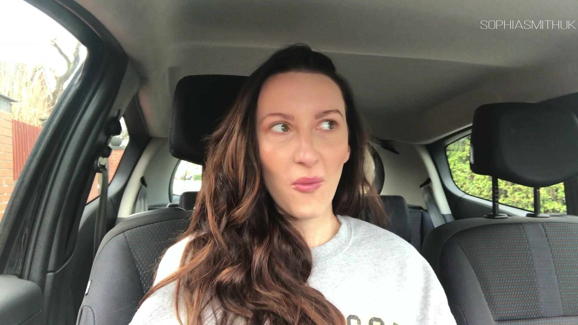 Clipspool Happy Wife Happy Life Cuck Part 4 Cuck Bending Me Over