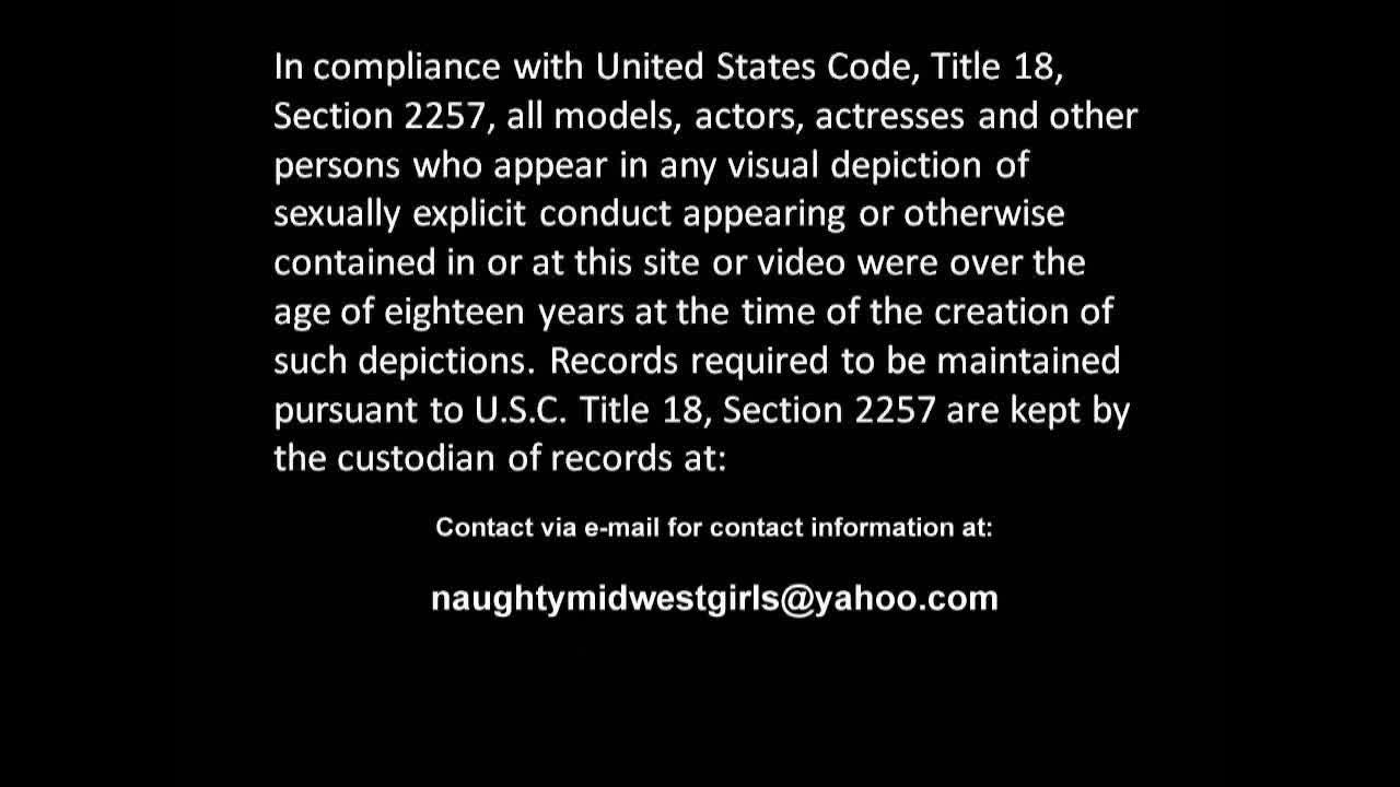 Clipspool Ivy Winters Goes Ivy League Hi Def Version
